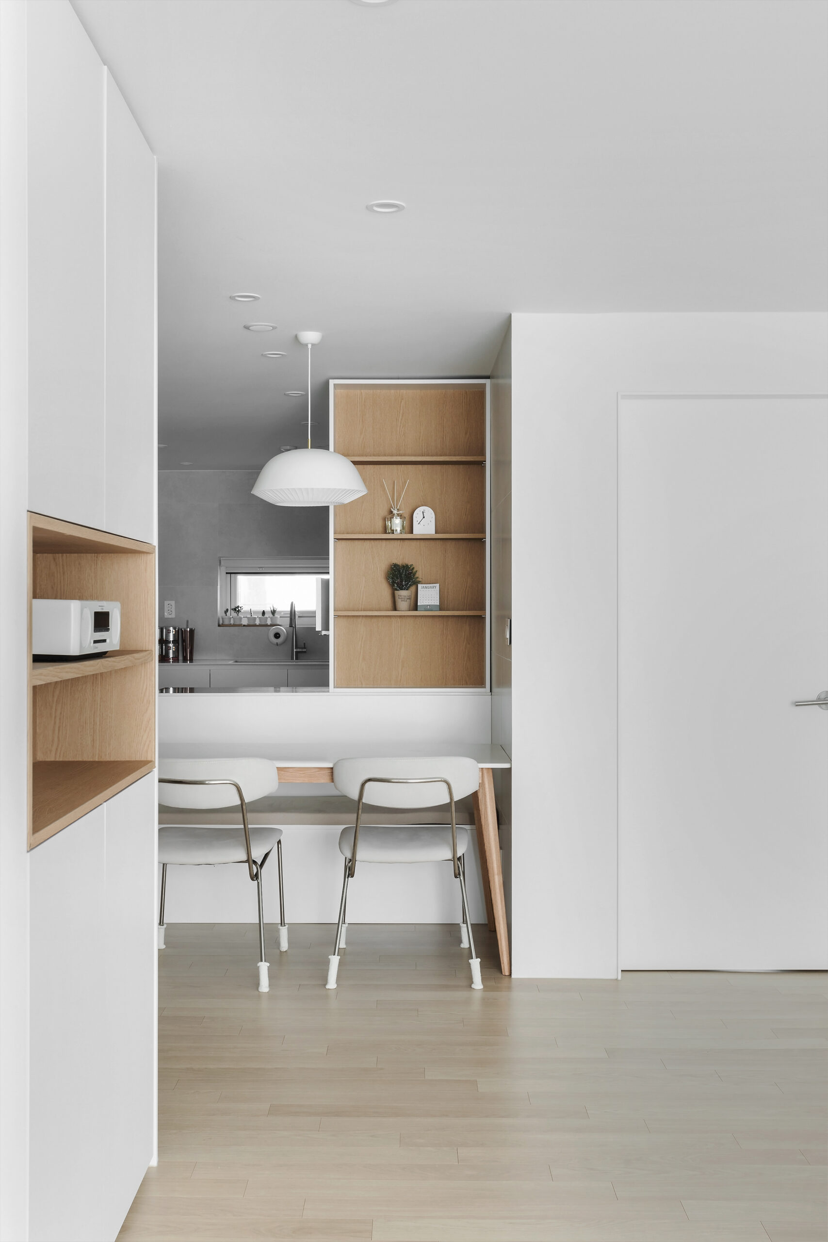 도봉한신아파트 32py - 36인테리어 디자인